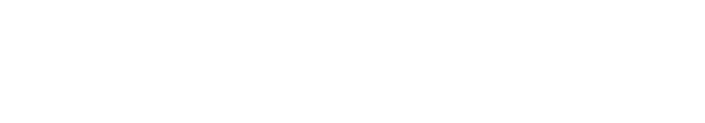 Use Your Noodle, Train Your Mind