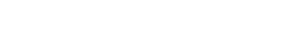 Use Your Noodle, Train Your Mind