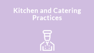 Our Courses